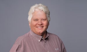 Meet Our Staff | Randy's Flooring in Coralville and Cedar Rapids, IA