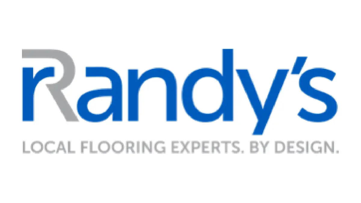 Luxury Vinyl Flooring in Coralville and Cedar Rapids, IA | Randy's Flooring